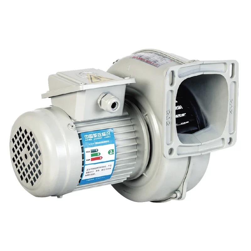 Product - Page 7 of 9 - Centrifugal Blower,Multi-Stage Turbo Blower ...