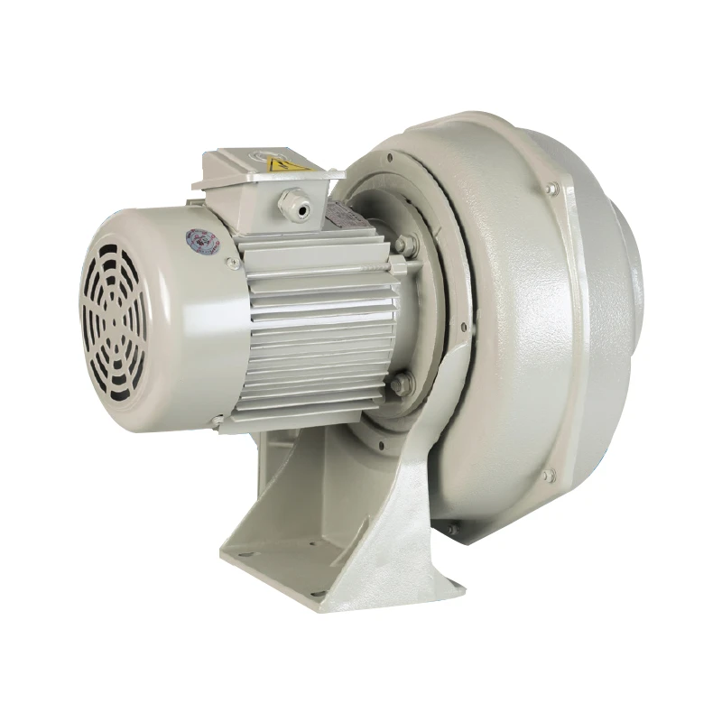 B2 Archives - Centrifugal Blower,Multi-Stage Turbo Blower,Side Channel ...